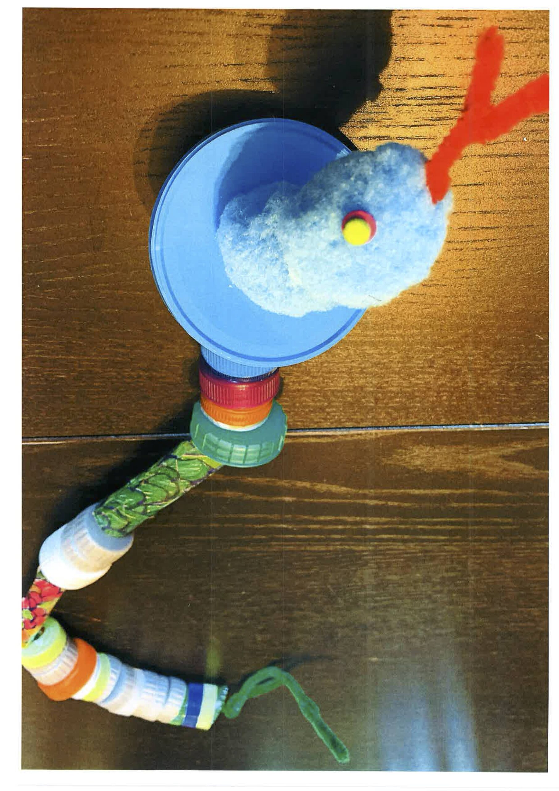 0111_002 | Prestwich Preparatory School